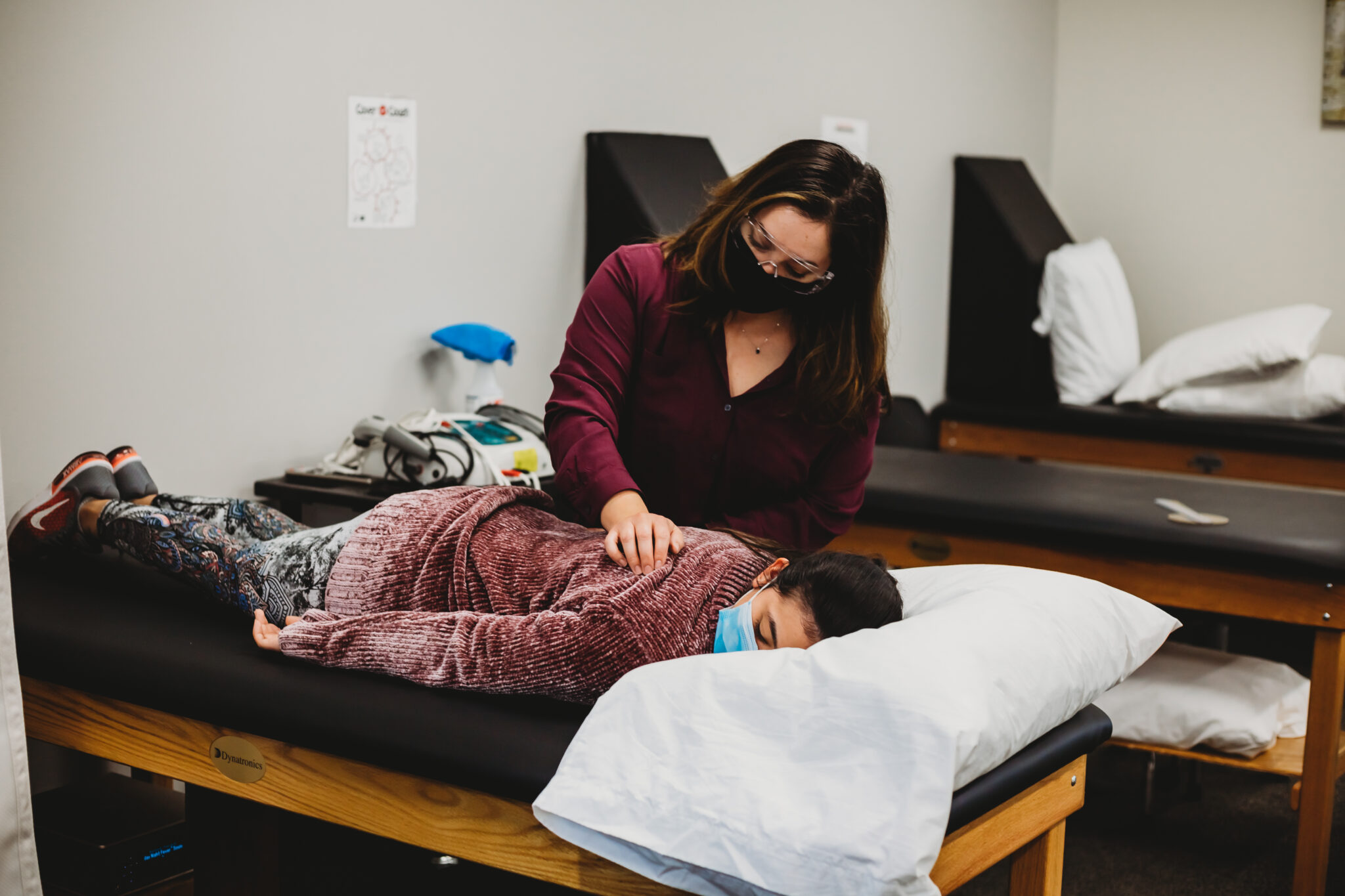 Star Therapy Services: Physical Therapy Katy, Cypress, and NW Houston